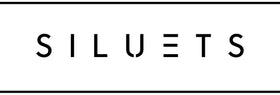 Siluets
